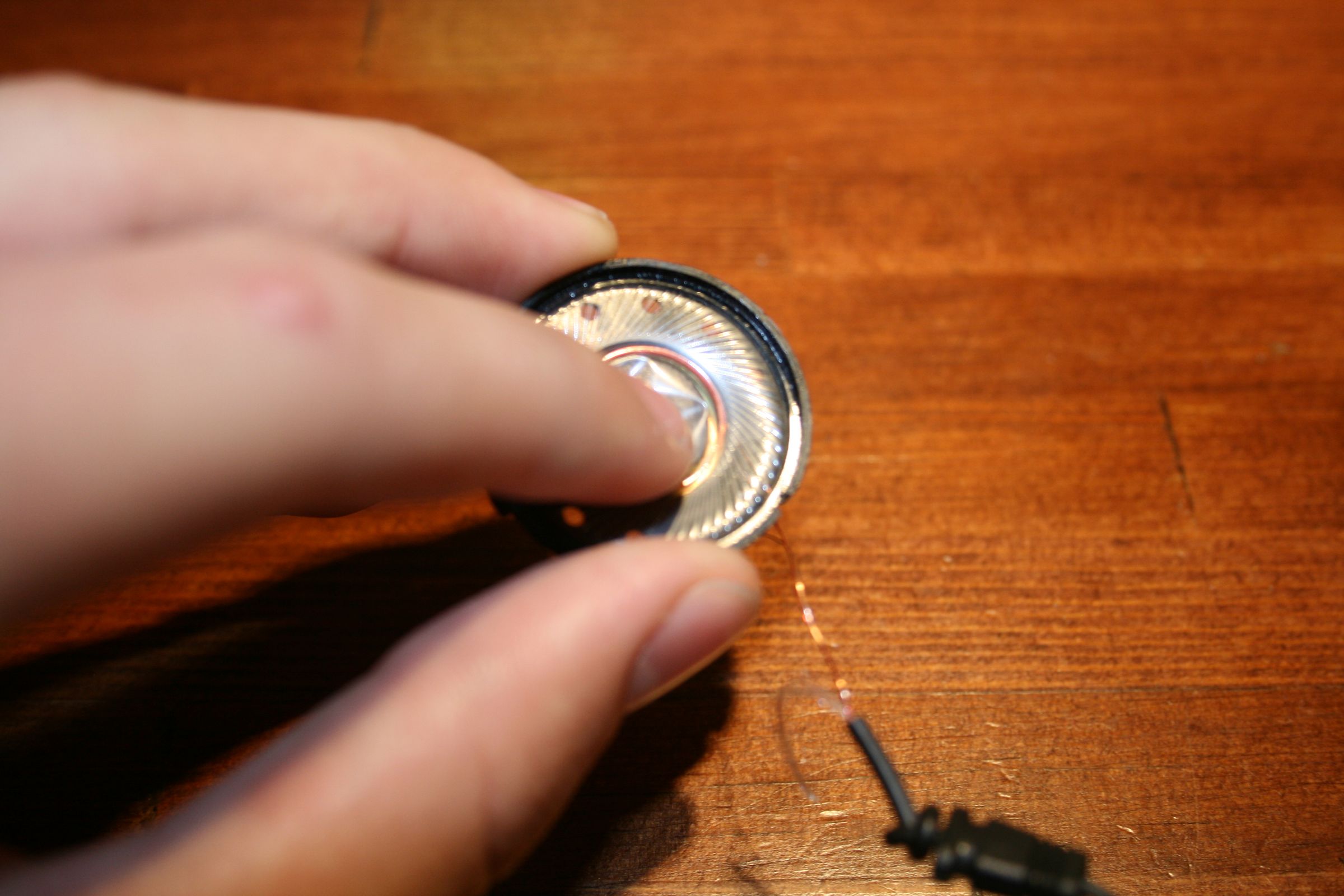 How to Get Free Magnets! : 4 Steps - Instructables