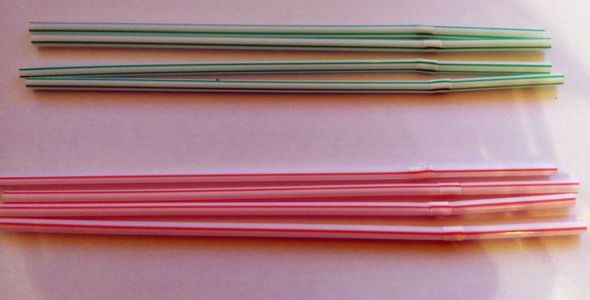 STEM Clubs Simple Experiments : 9 Steps (with Pictures) - Instructables