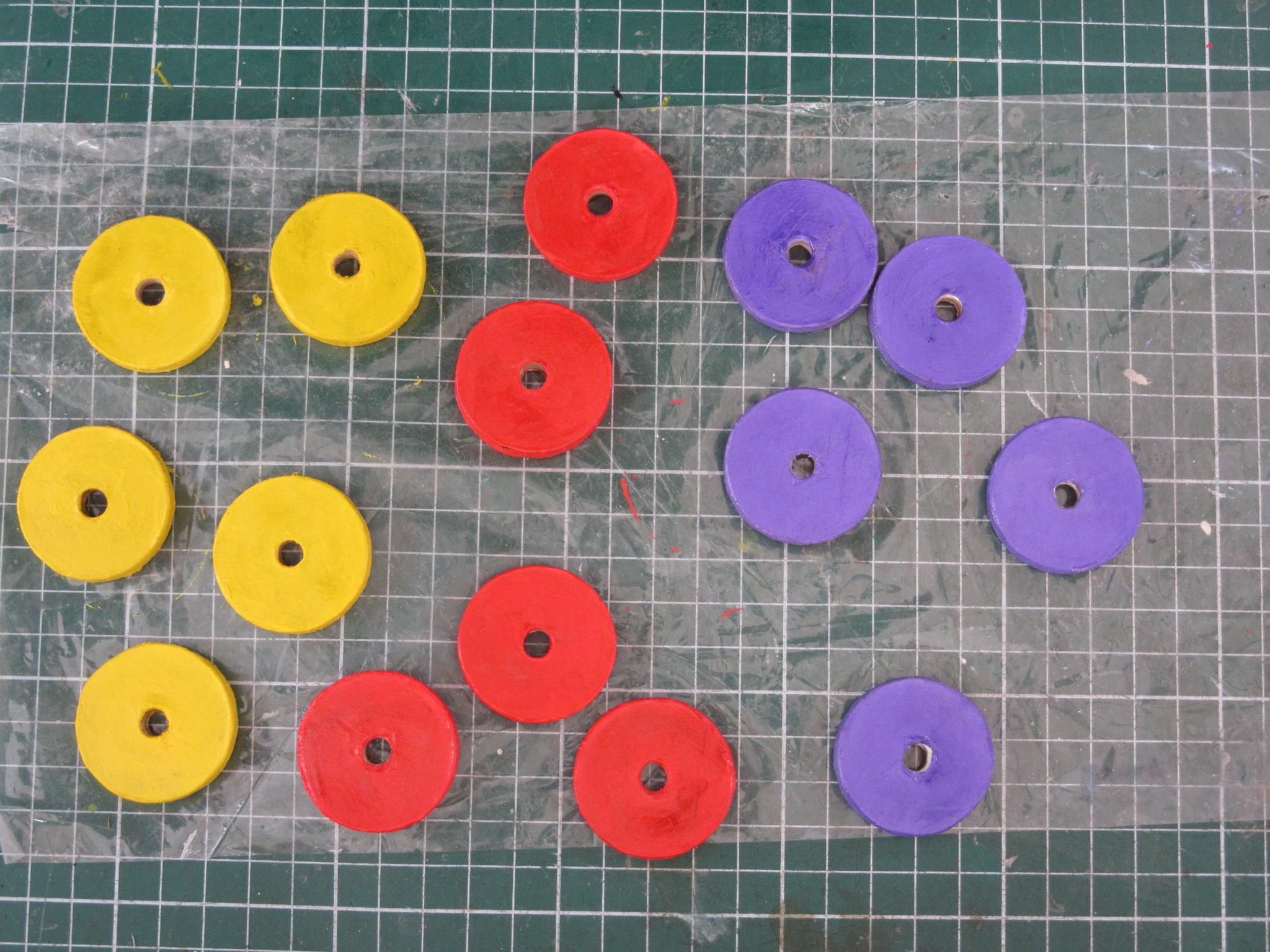 A KIDS FROG Game : 8 Steps (with Pictures) - Instructables