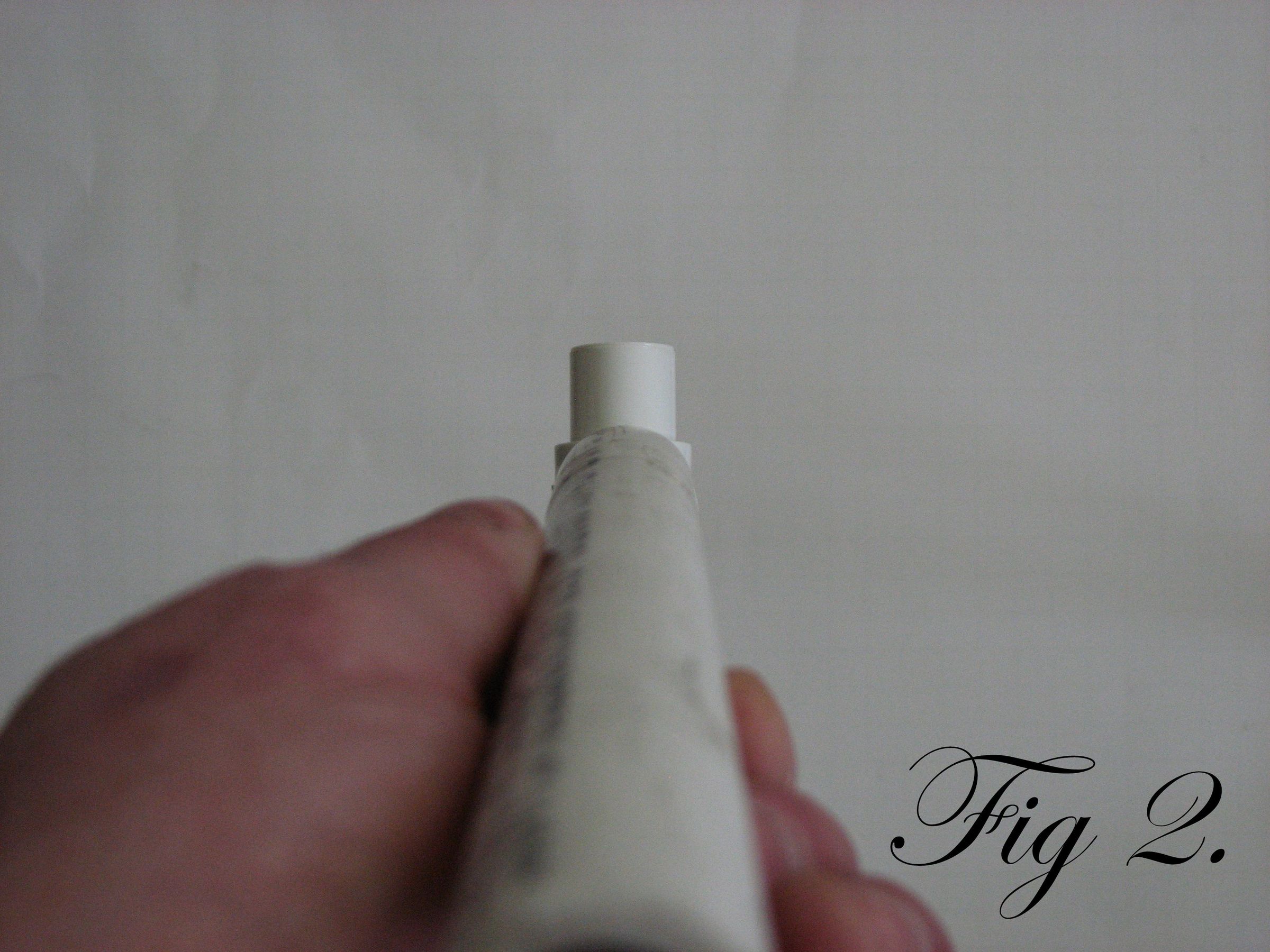 Build a Net Gun : 11 Steps (with Pictures) - Instructables