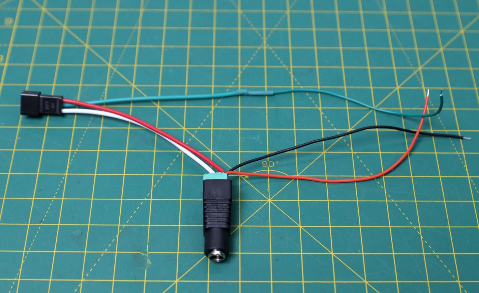 DIY 3D Printed LED Sign Board : 17 Steps (with Pictures) - Instructables