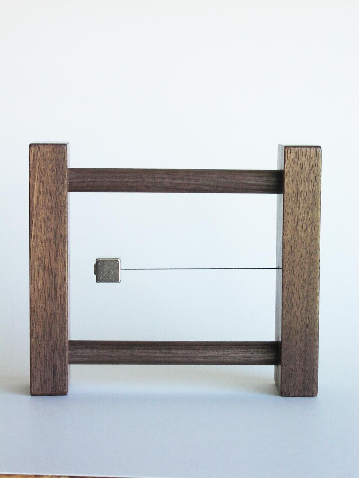 Make a Magnet Sculpture : 7 Steps (with Pictures) - Instructables
