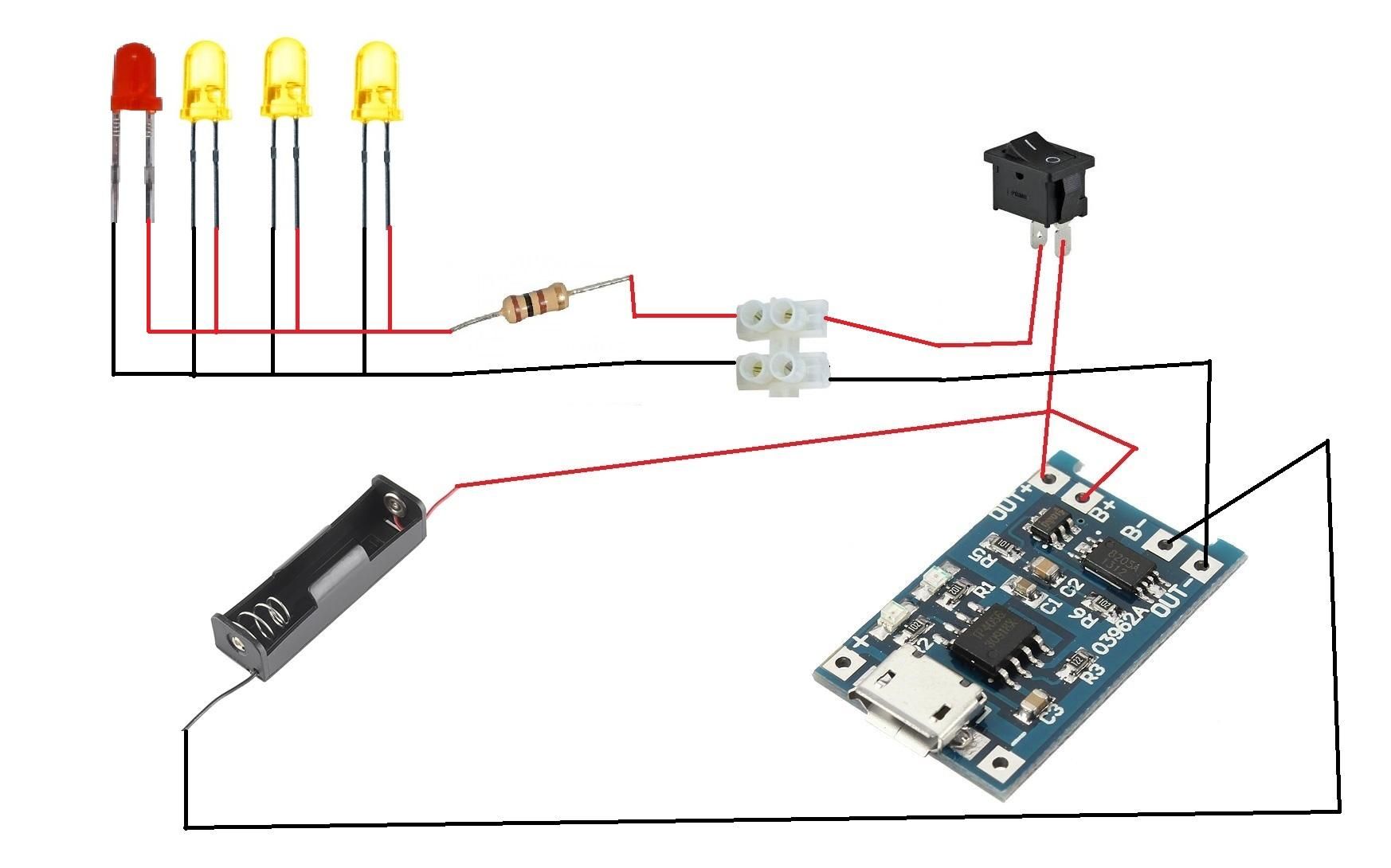 Aliens Movie Book Nook Diorama : 7 Steps (with Pictures) - Instructables