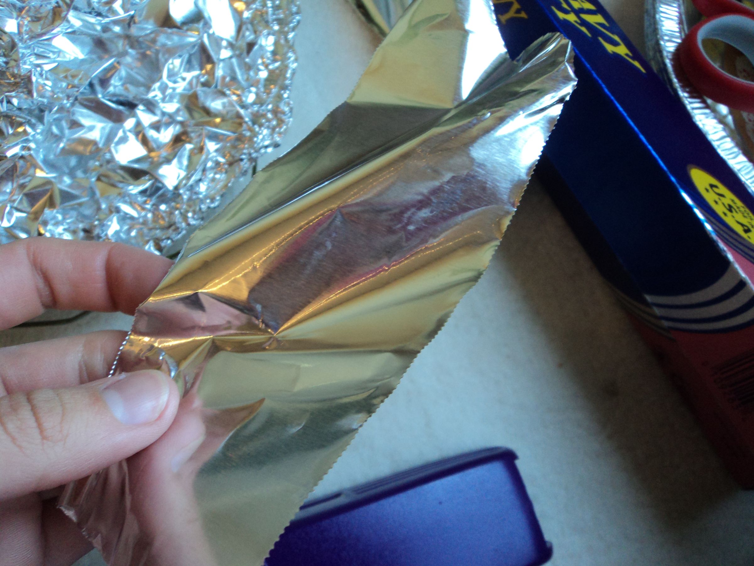 How to Make [Perfect] Popcorn Over a Campfire : 5 Steps - Instructables