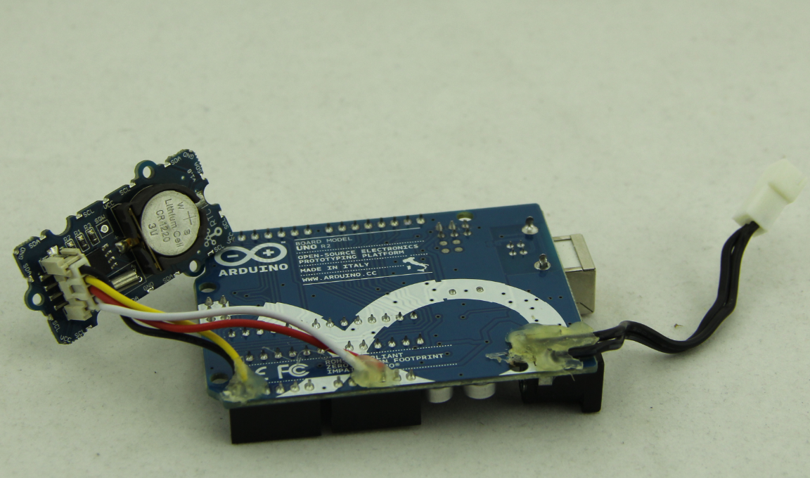 ArduinoPhone : 5 Steps (with Pictures) - Instructables