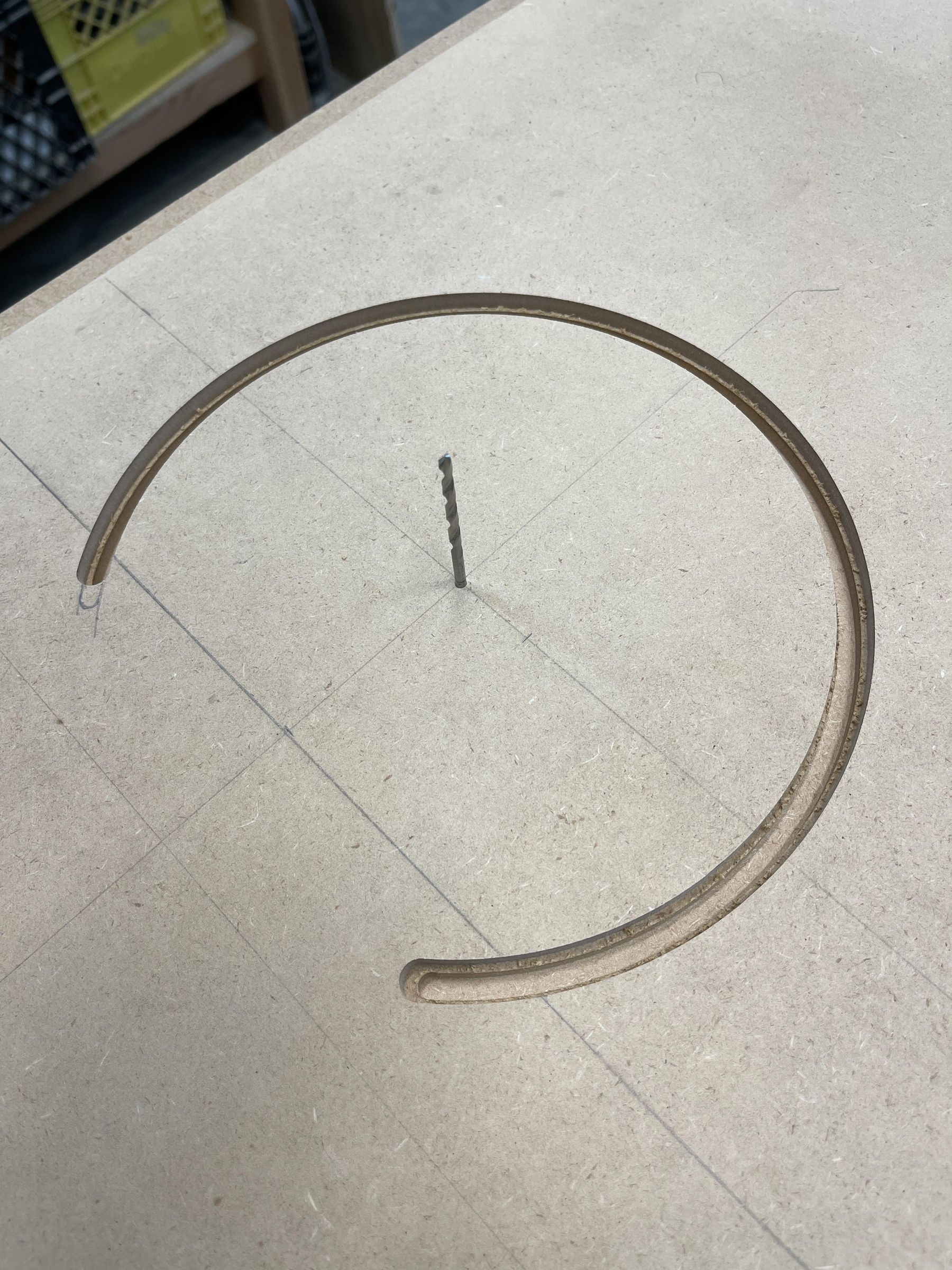 Walnut Roll Top Jewelry Box : 10 Steps (with Pictures) - Instructables