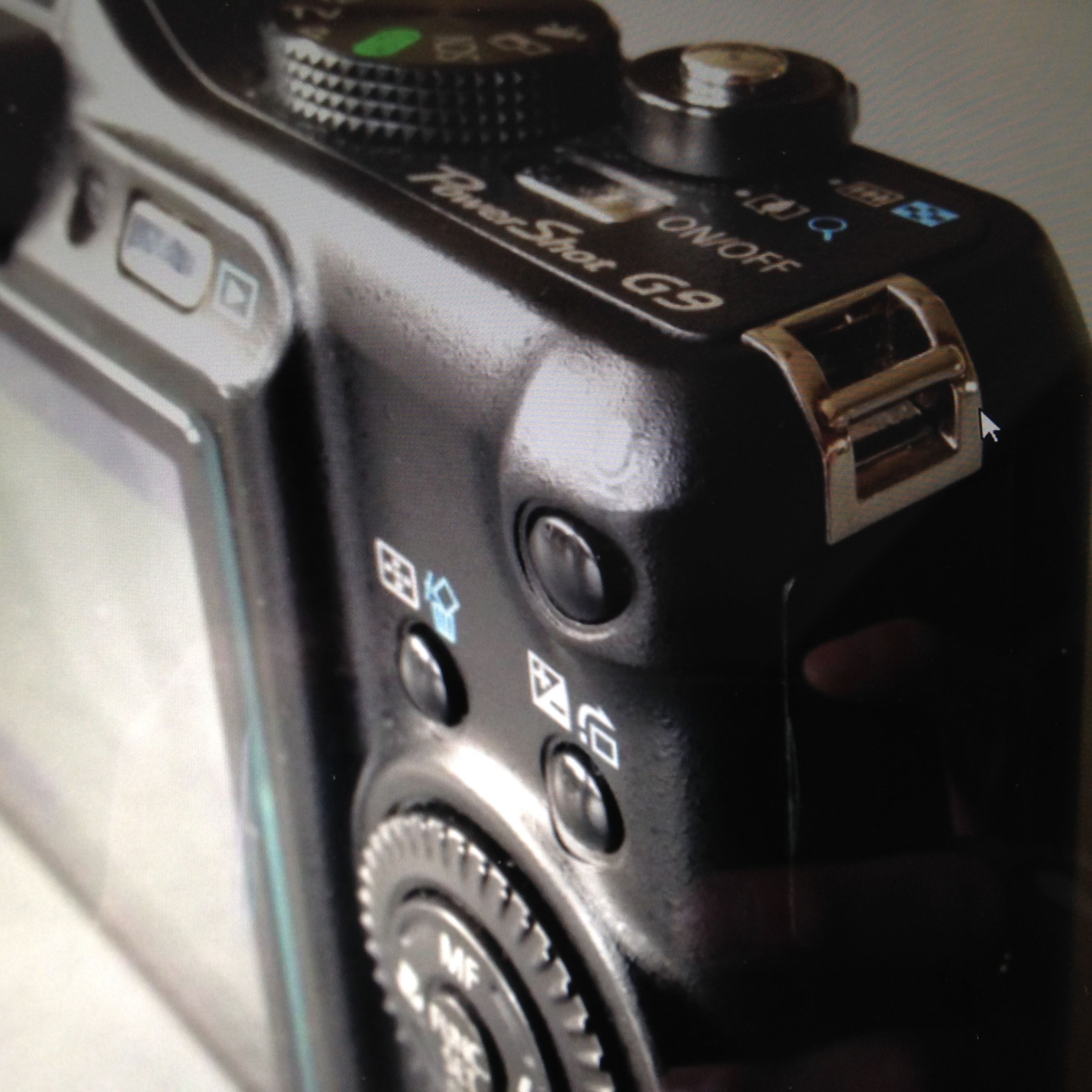 Hot Wheels Photography 101 : 17 Steps (with Pictures) - Instructables