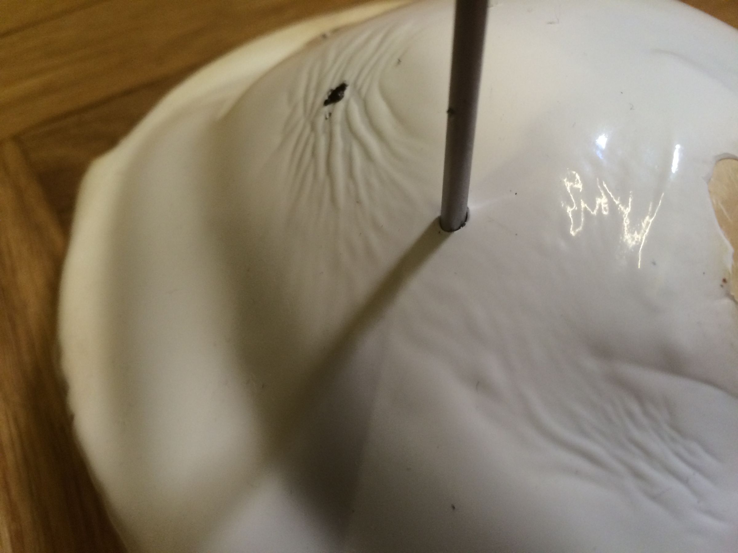 Smooth 3D Prints With Acetone : 8 Steps (with Pictures) - Instructables