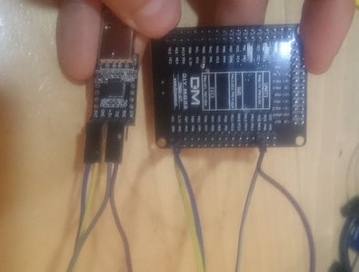 Upload Arduino Sketch to STM32F407 Board : 4 Steps - Instructables