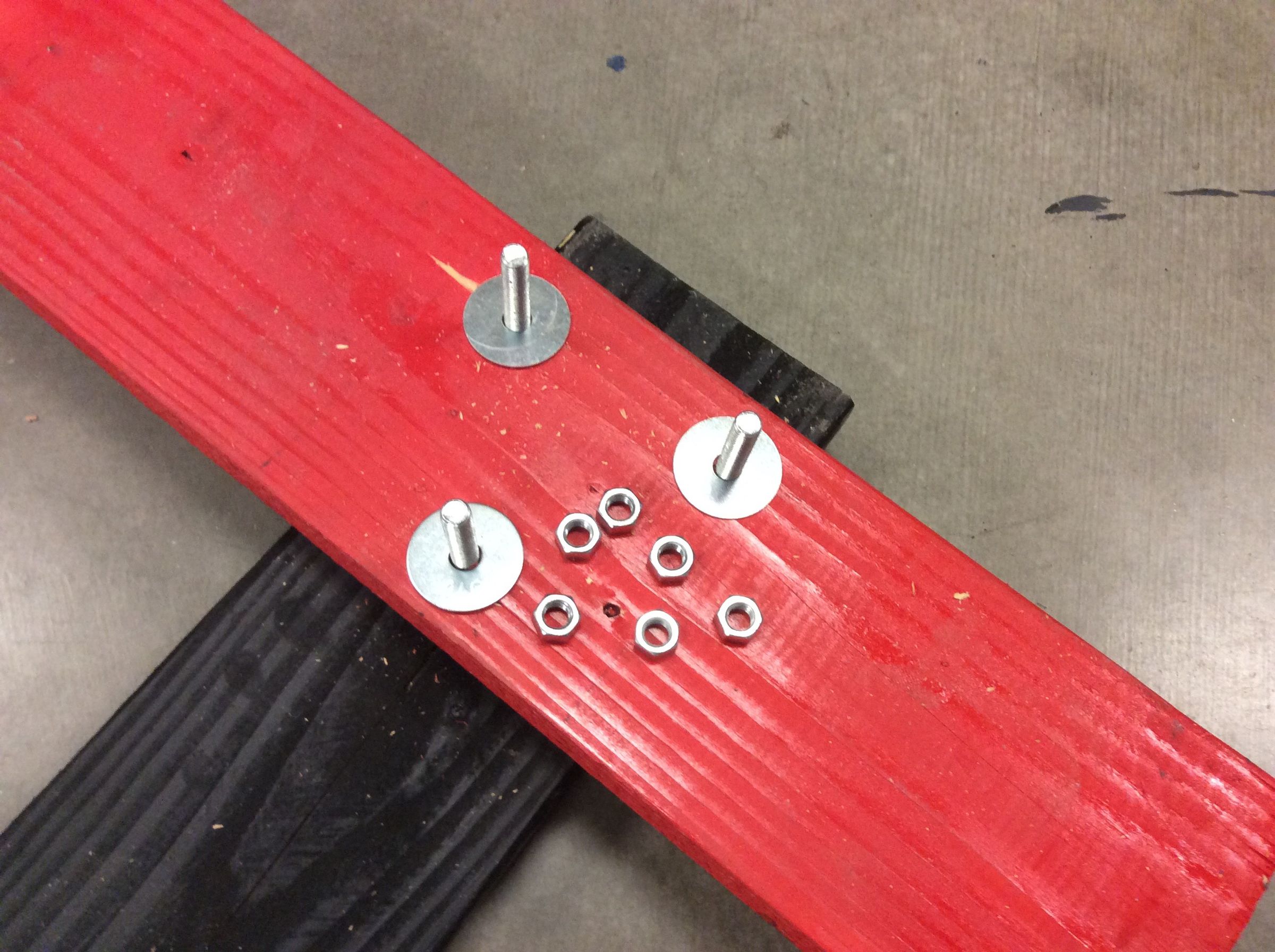 How to Make a Go-Kart : 9 Steps (with Pictures) - Instructables