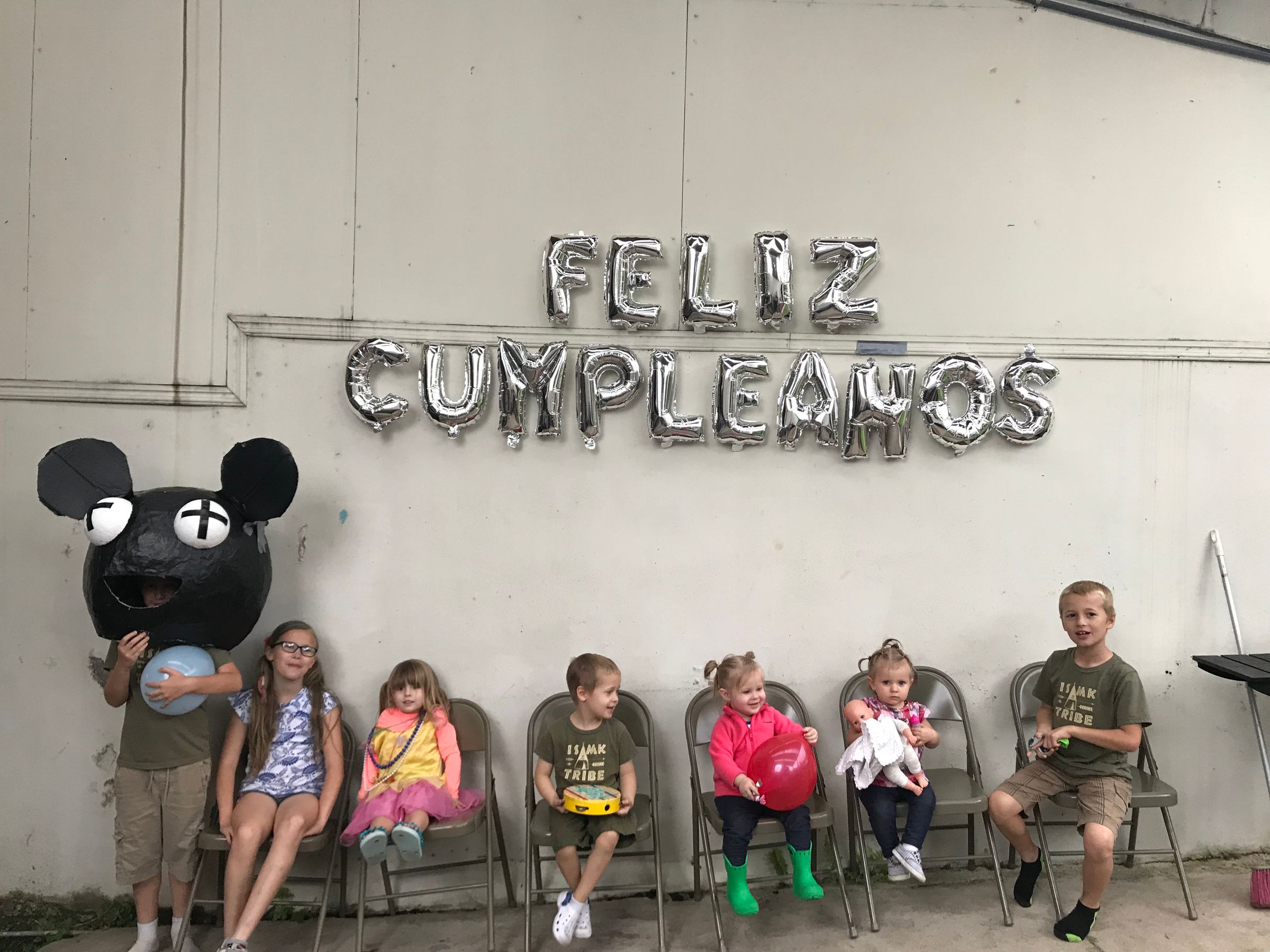 Huge Flexible Transparent LED Matrix Under $150. Easy to Make. : 8 ...