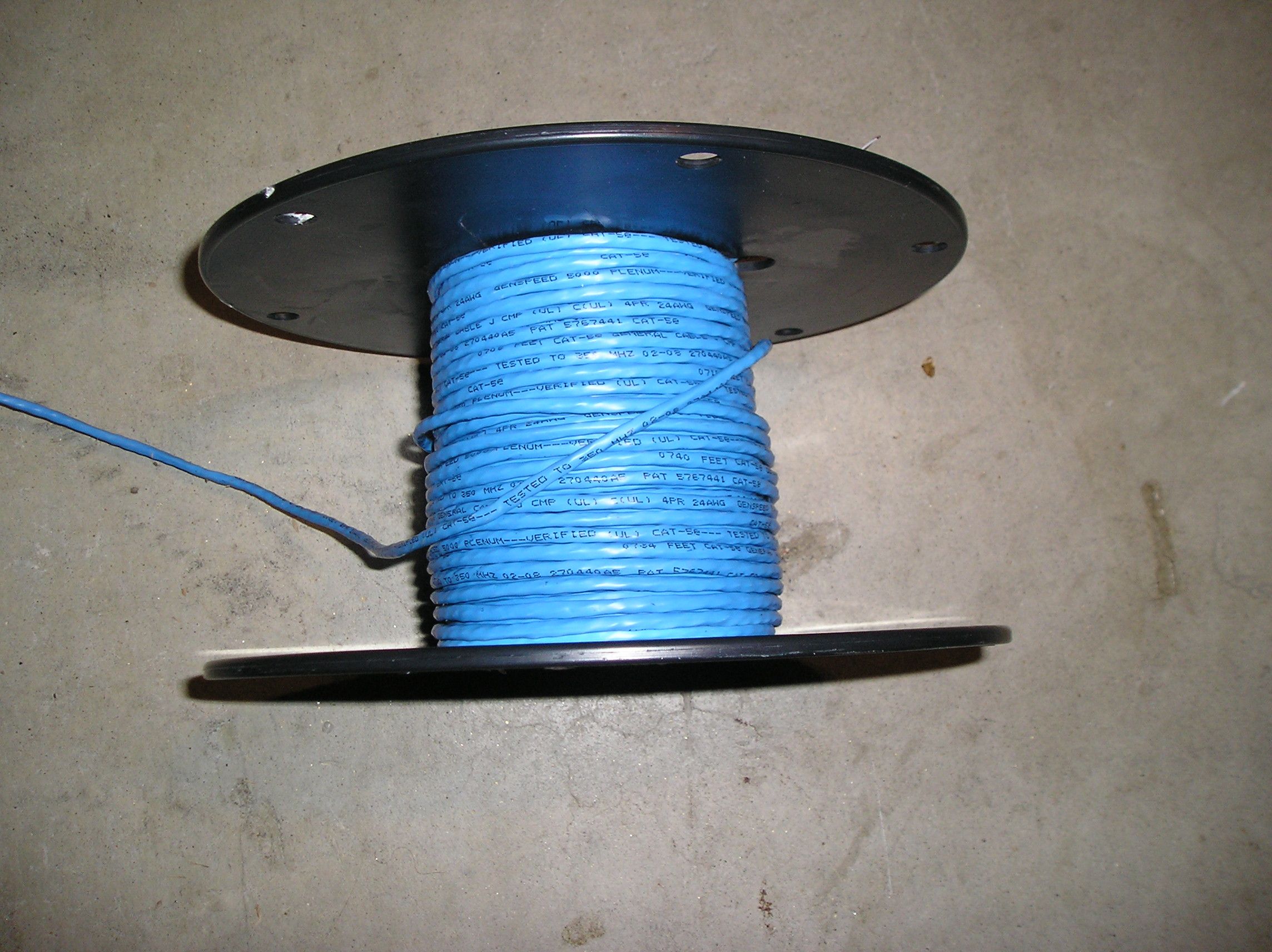 Underwater ROV : 11 Steps (with Pictures) - Instructables