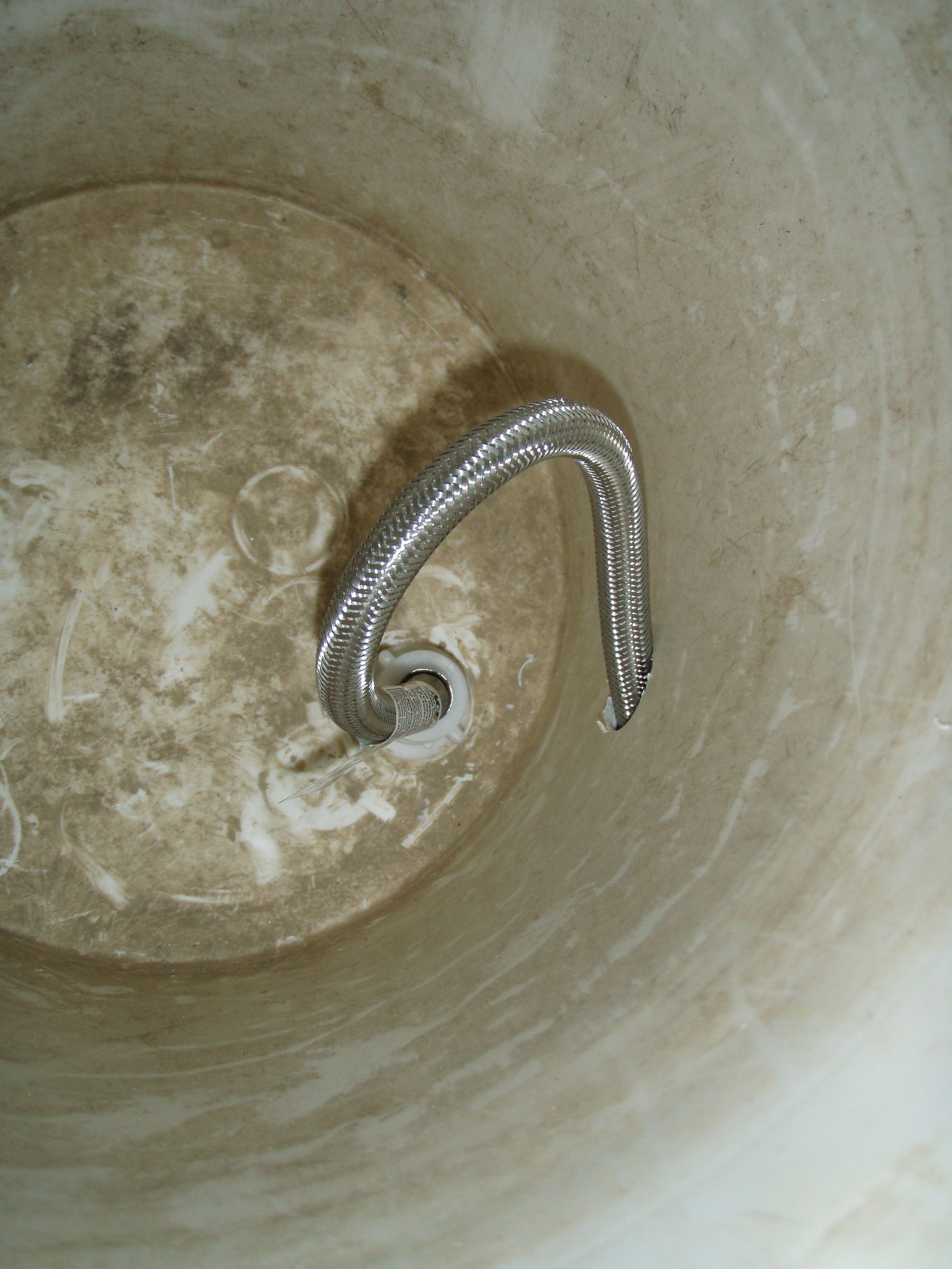 How to Save Water With Your Humidifier. : 3 Steps (with Pictures ...