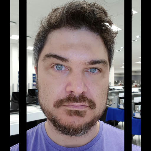Using at command in arduino Using at command in arduino