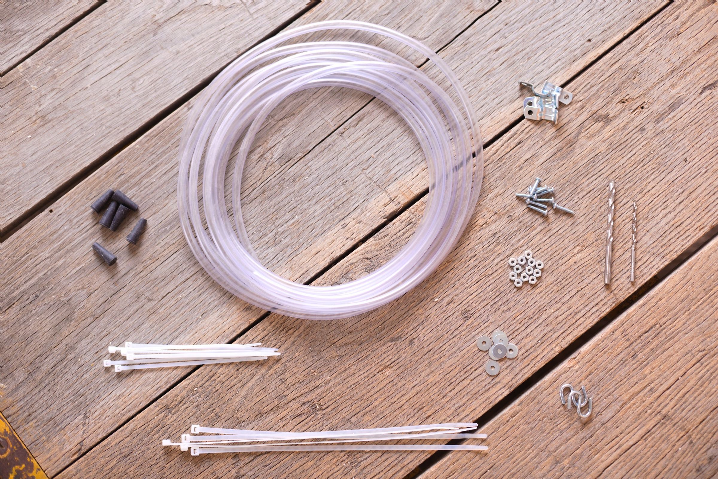 Water-Flow Wall : 5 Steps (with Pictures) - Instructables