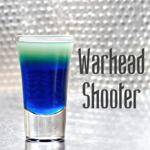 Warhead Sour Candy Shooter (with Pictures) - Instructables