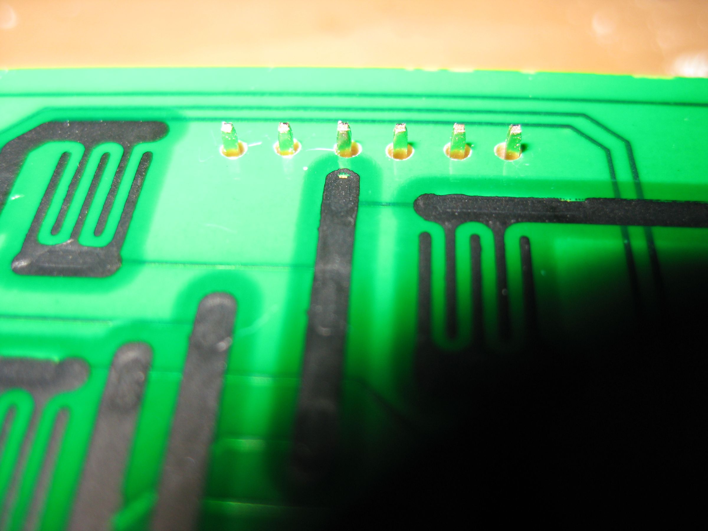 Build a Transistor Circuit Board for Controlling Air Conditioner Remote ...