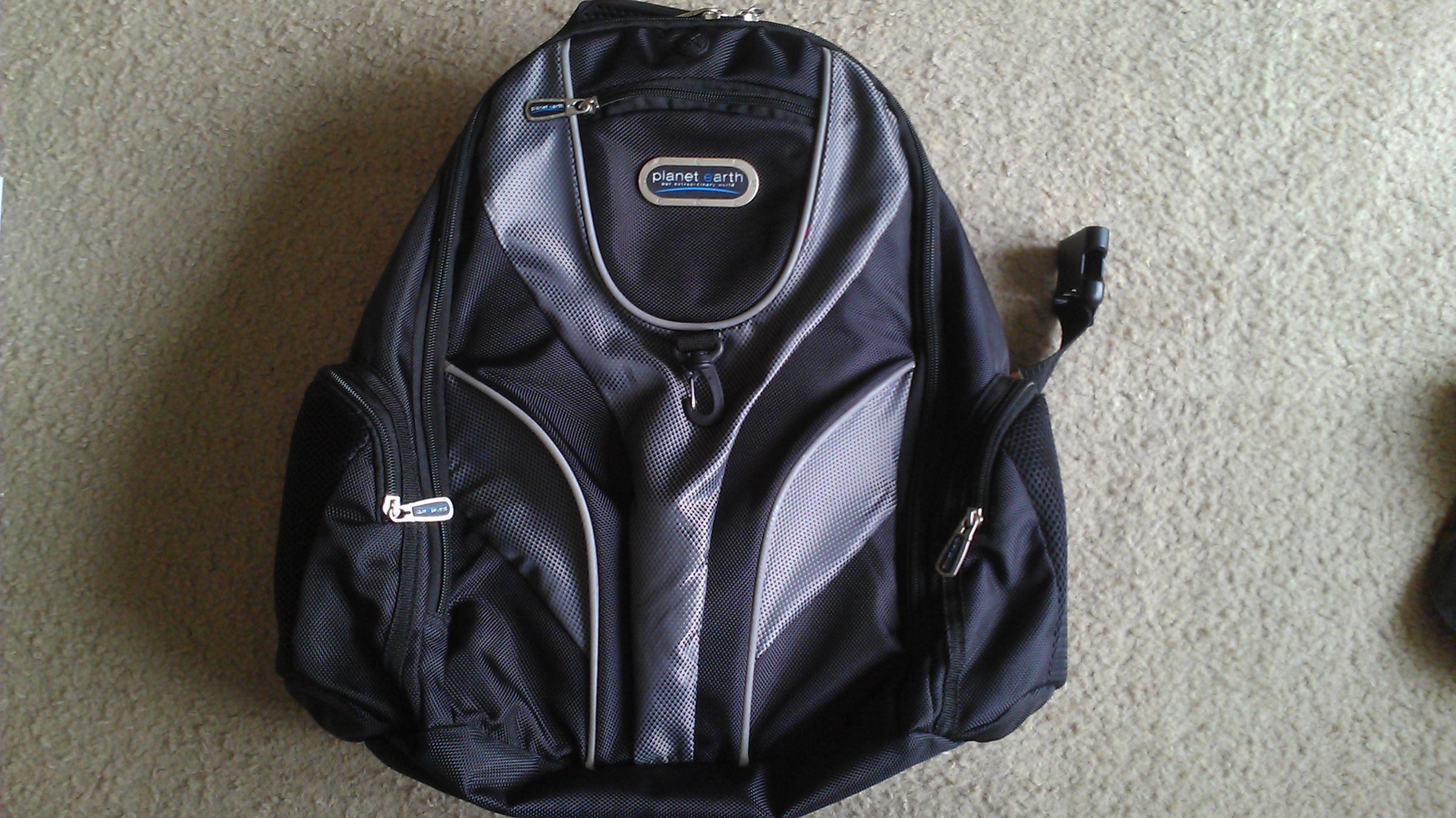 Life Out There: Survival Kit : 26 Steps (with Pictures) - Instructables