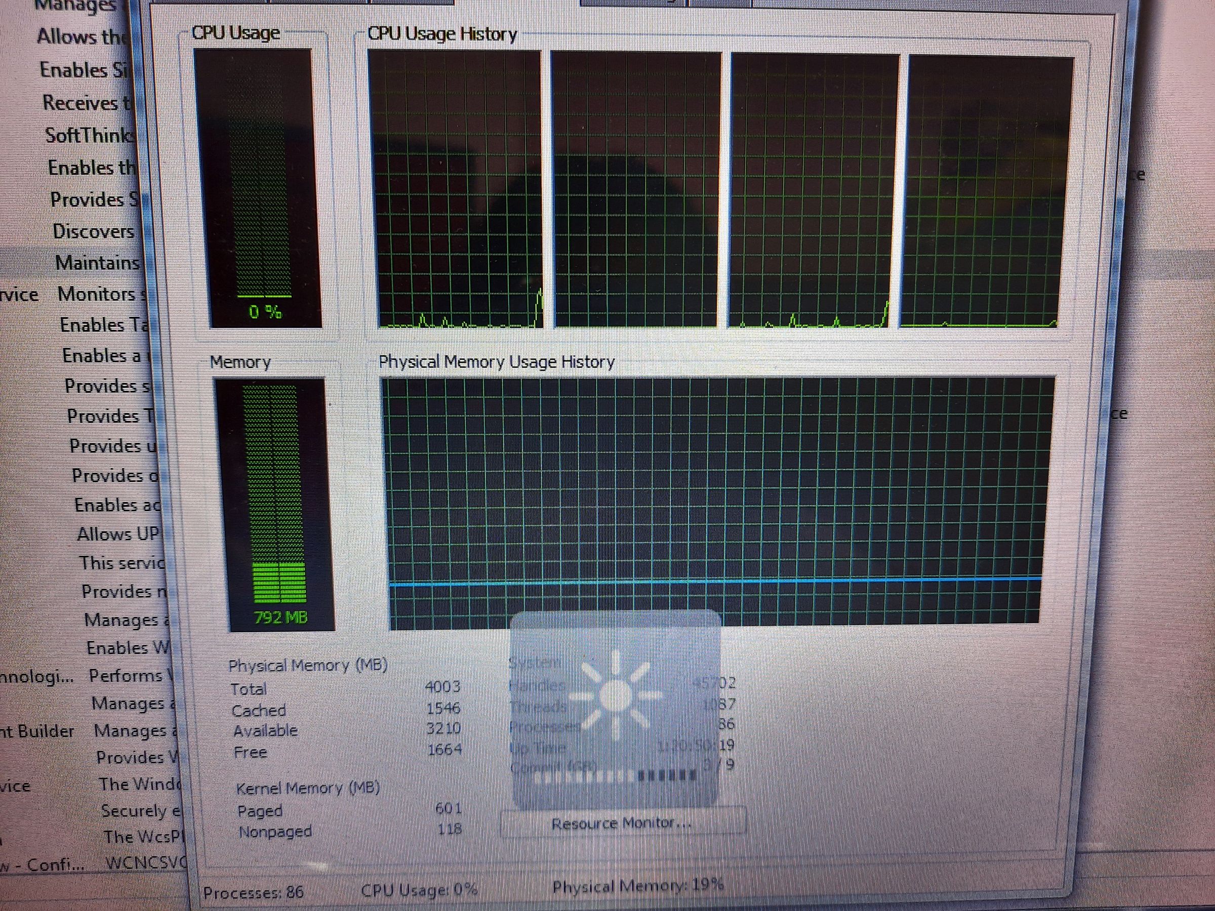 How Can I Reduce High Memory Usage in Windows 7 : 15 Steps - Instructables