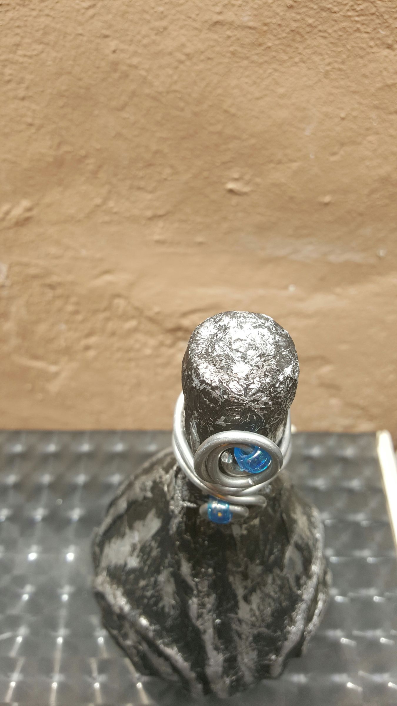 Foiling Art : 12 Steps (with Pictures) - Instructables