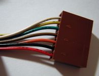 Turn Your Arduino Into a Magnetic Card Reader! : 9 Steps (with Pictures ...