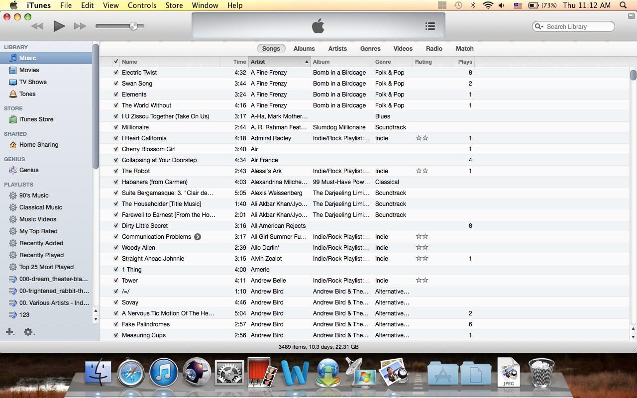 How to Make a Custom Ringtone for an IPhone Using ITunes on an Apple ...