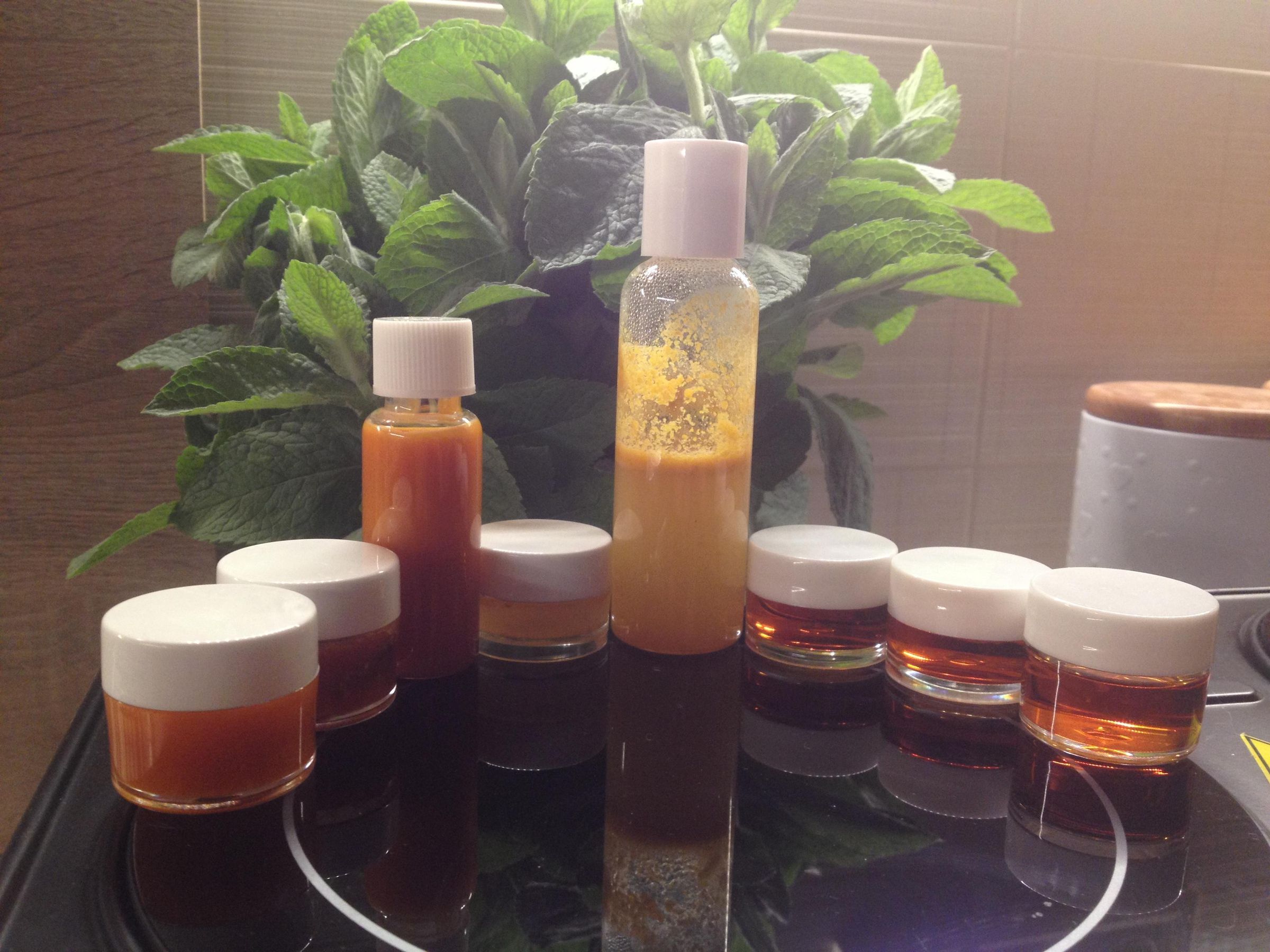 Homemade Glue Based on 40 000 Years Old Neanderthals Recipe : 10 Steps ...
