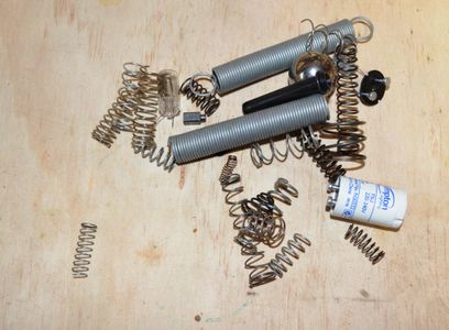 DIY Extreme Airsoft Gun : 13 Steps (with Pictures) - Instructables