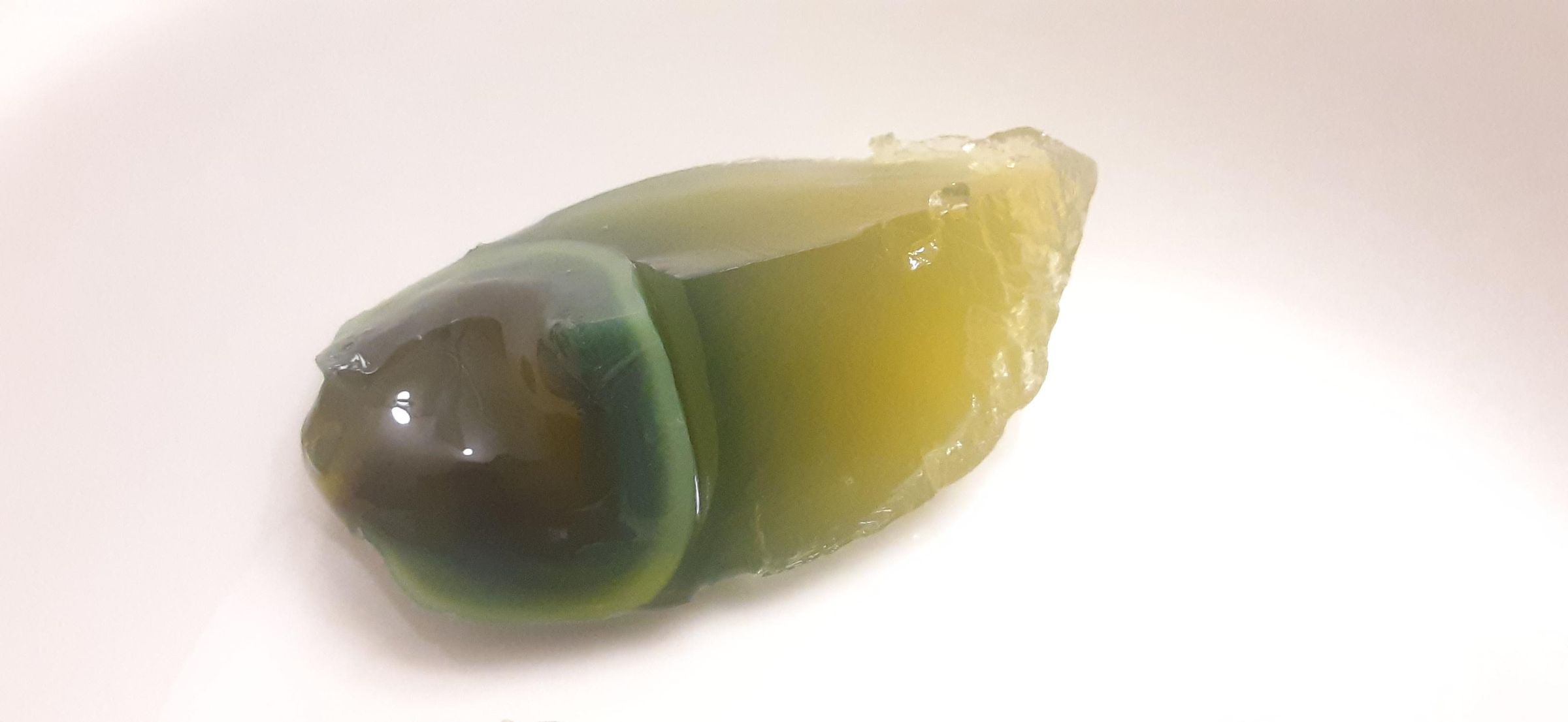 Century Eggs : 7 Steps (with Pictures) - Instructables