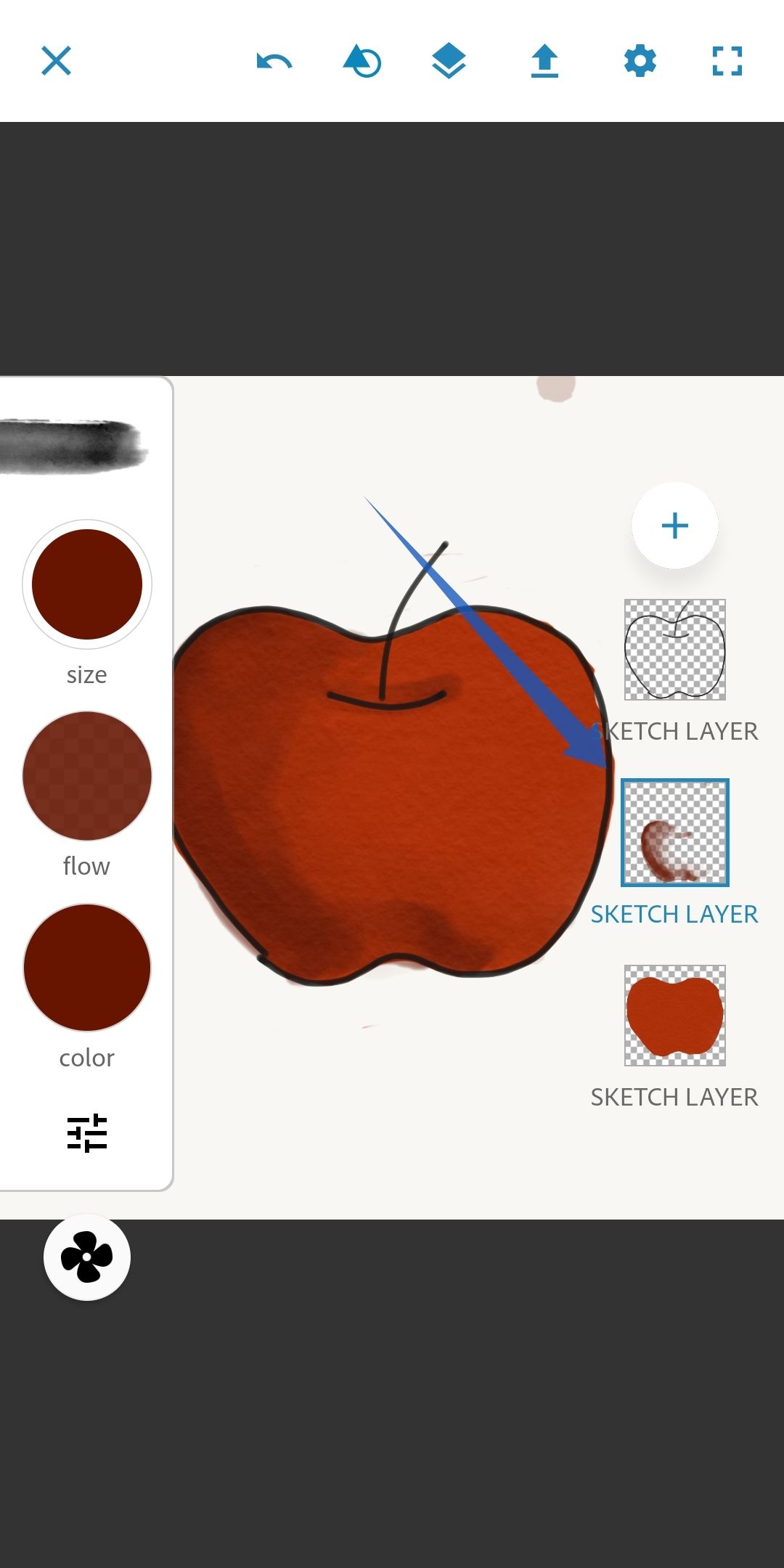 An Easy Guide to Creating Digital Comics : 7 Steps (with Pictures ...