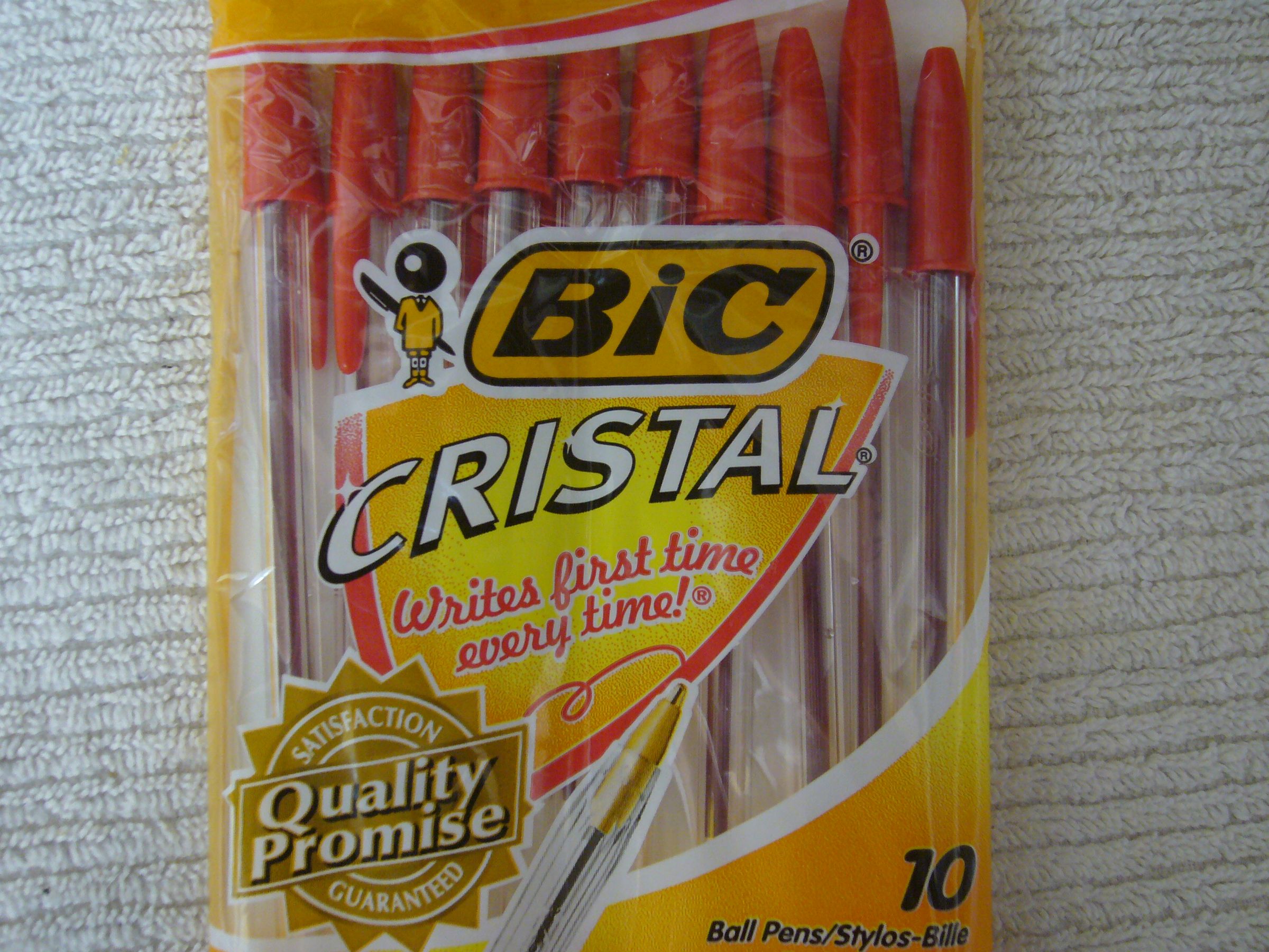 Spitball Gun : 7 Steps - Instructables