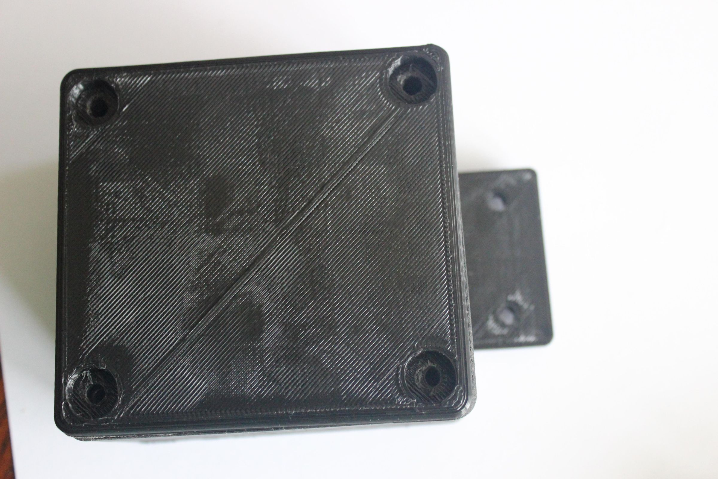 USB Microphone : 5 Steps (with Pictures) - Instructables