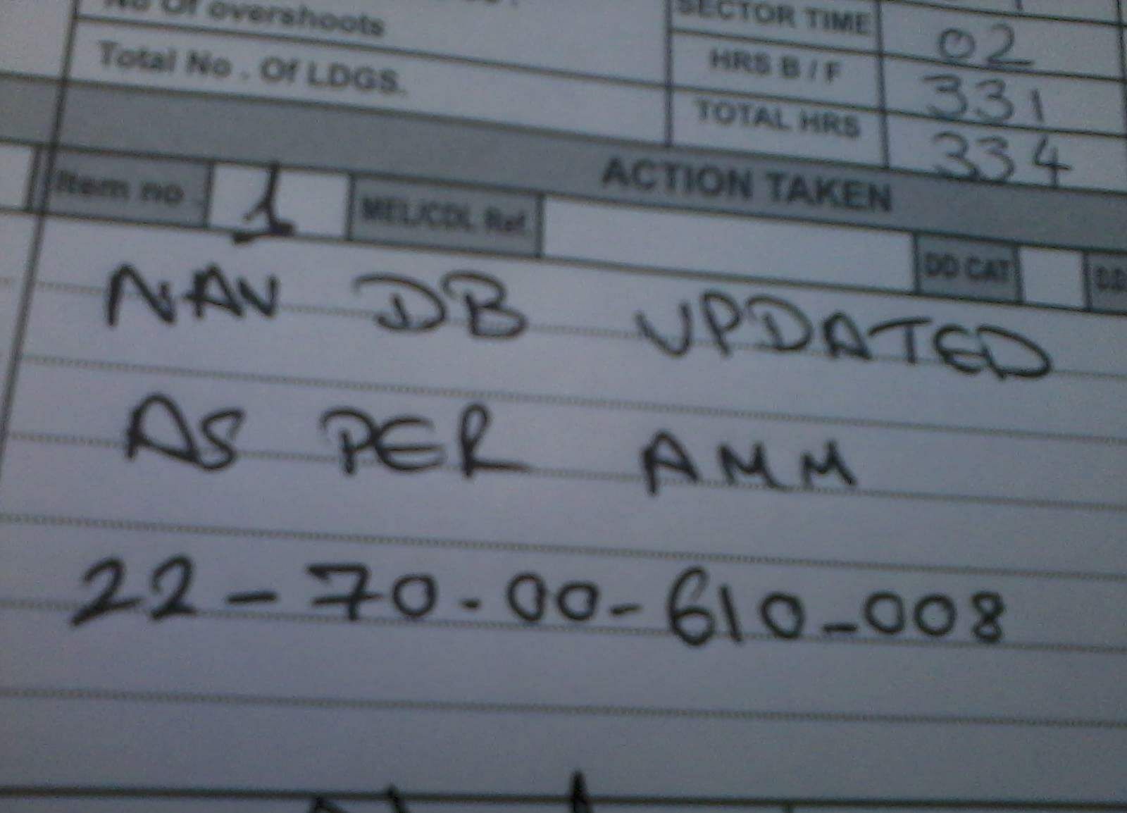 A320 NAV Database Update : 4 Steps (with Pictures) - Instructables