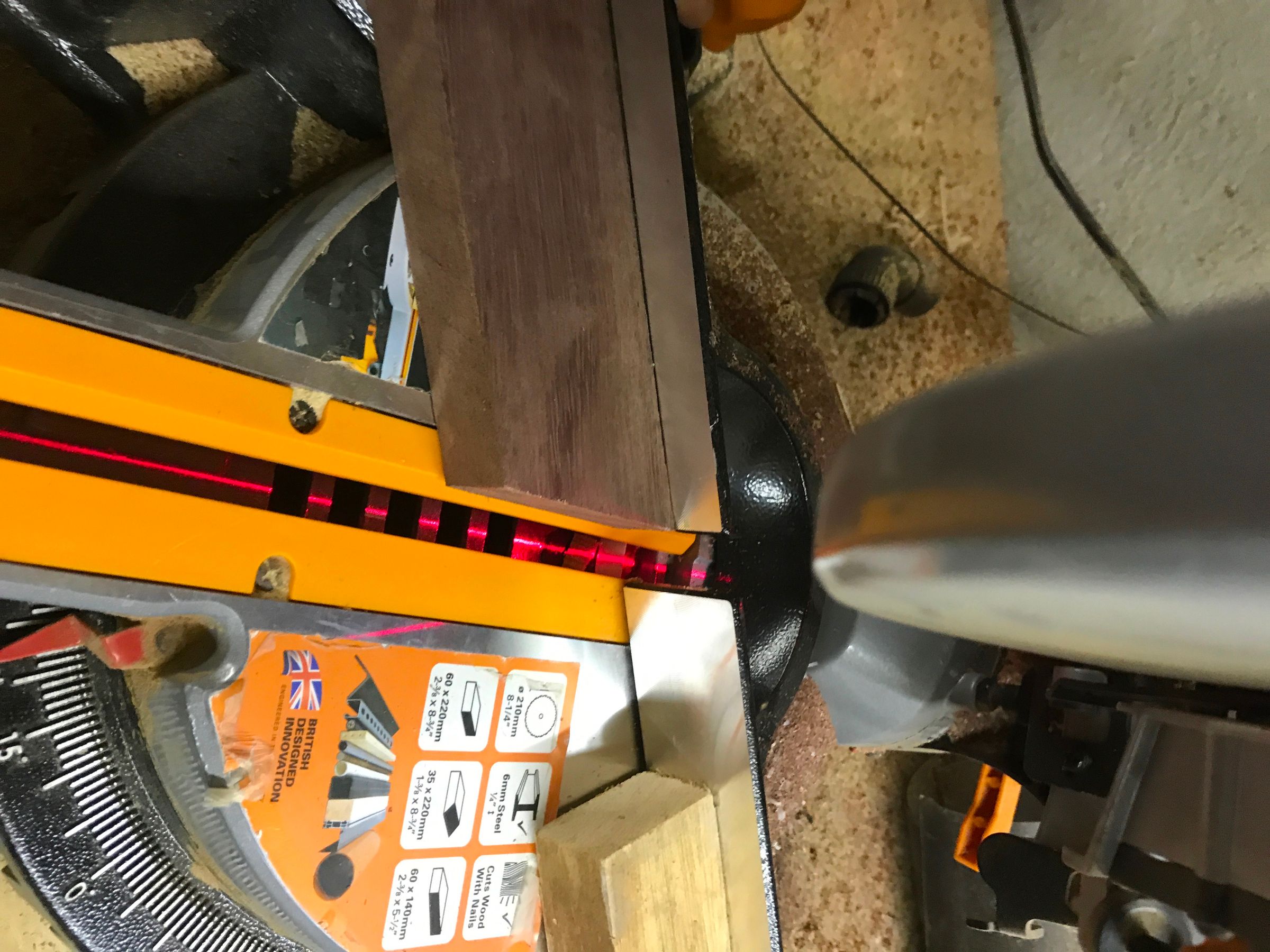 Segmented Bowl : 13 Steps (with Pictures) - Instructables