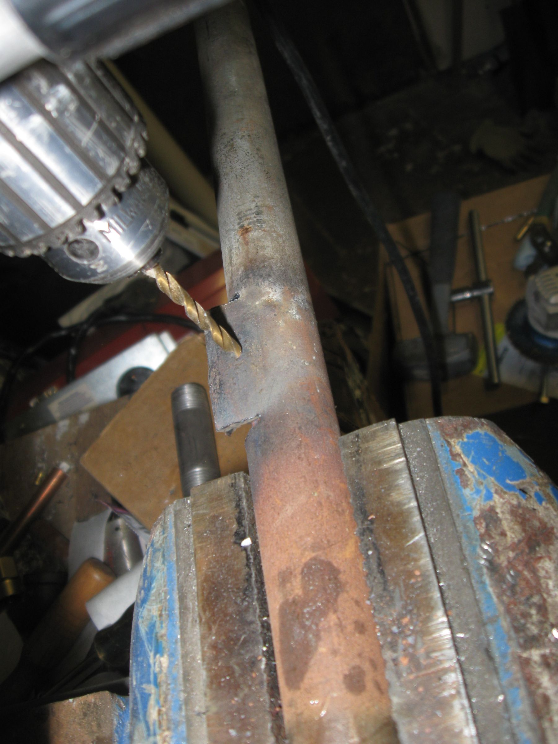 Plastic Injection Molding and Extruding : 11 Steps - Instructables