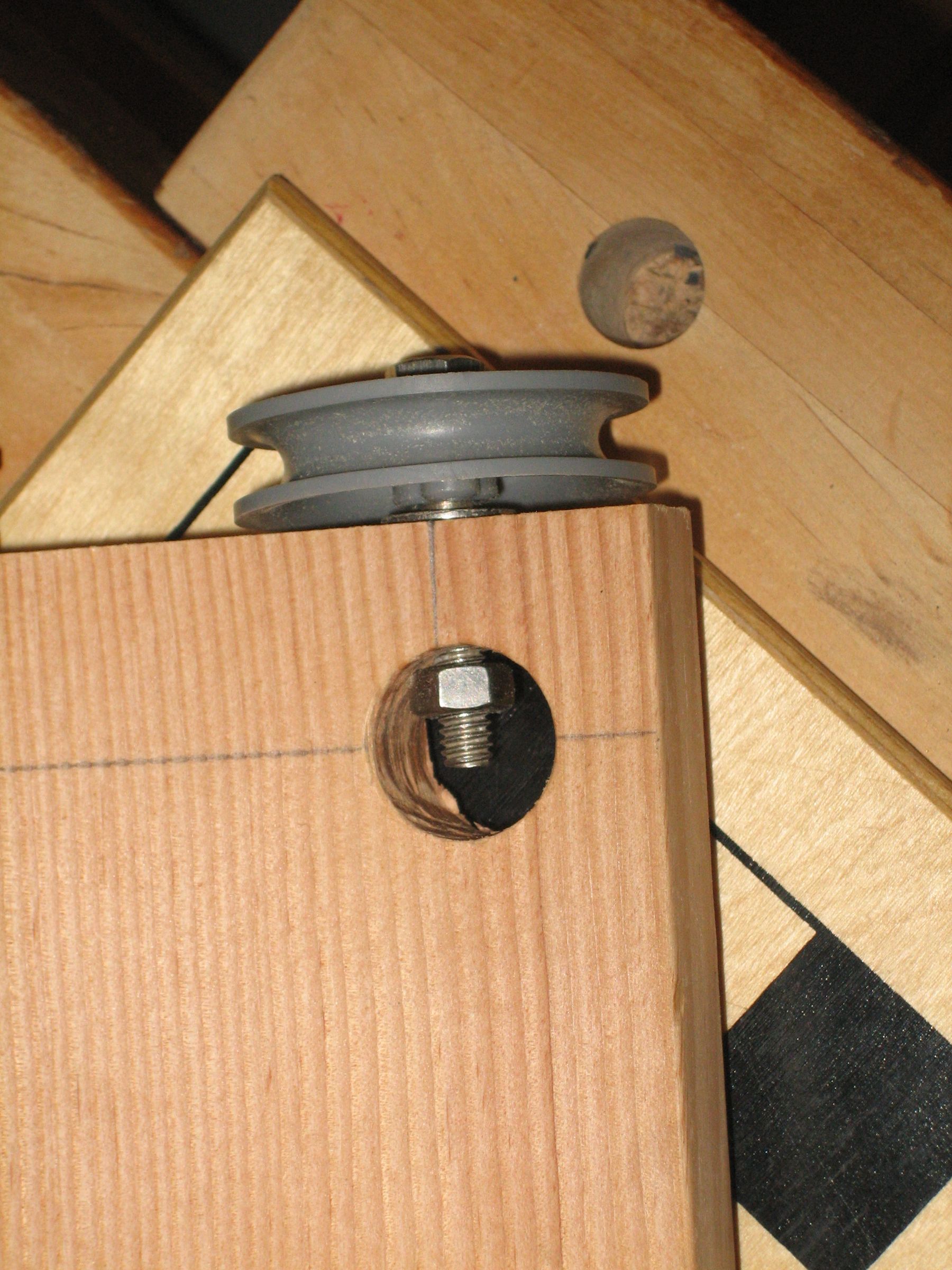 Make Your Own 3d Scanner! : 8 Steps (with Pictures) - Instructables