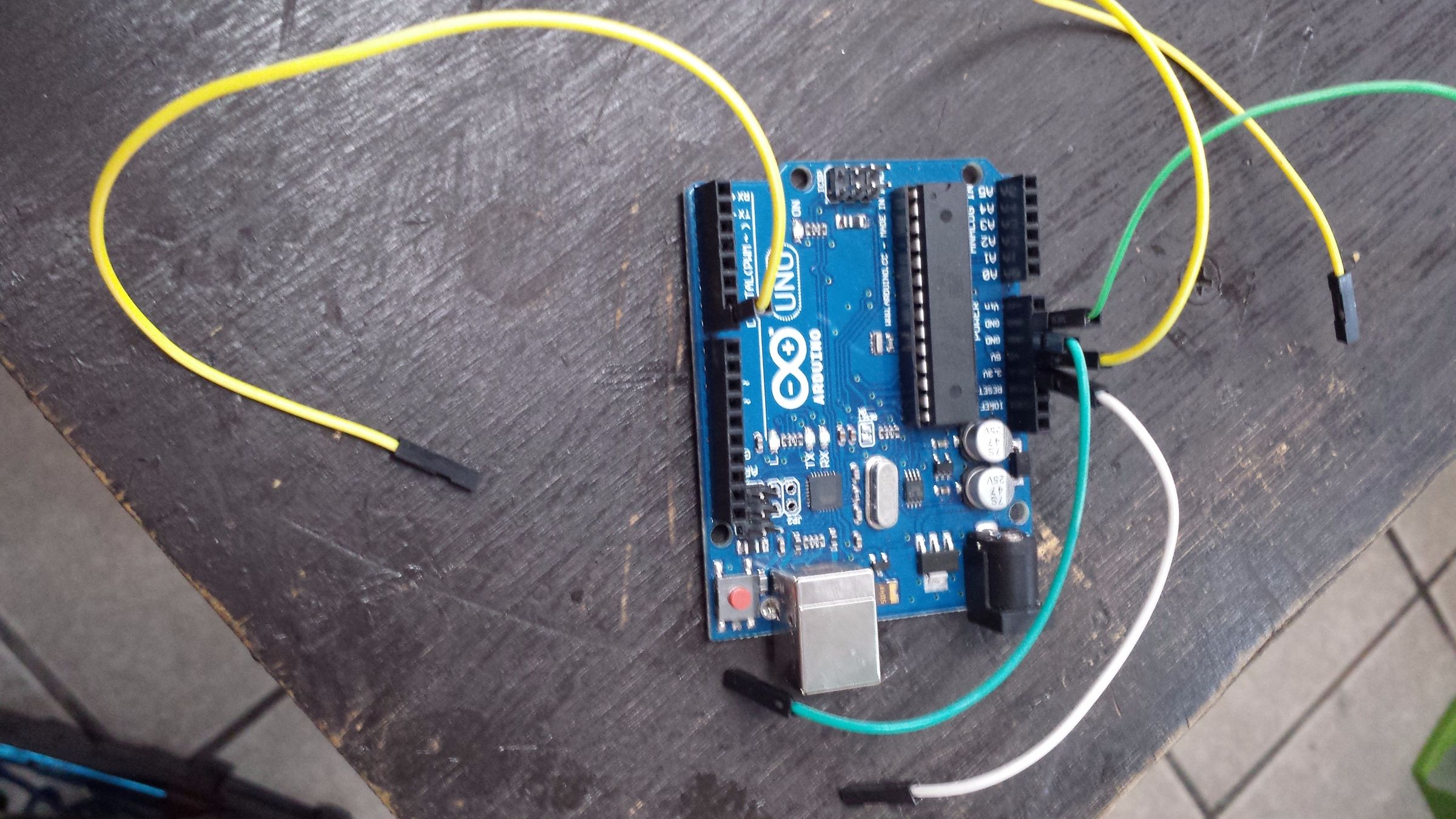 Humanoid Robot Head: InMoov : 18 Steps - Instructables