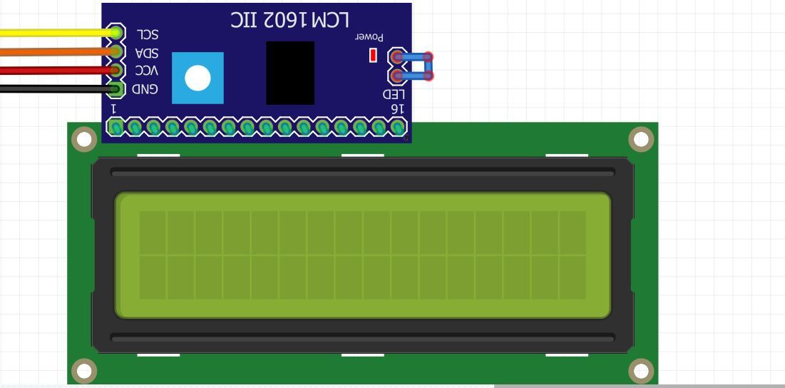 Arduino Based Digital SAFE BOX : 10 Steps - Instructables