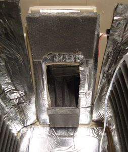 EF2000is Portable Generator Sound Deadening Enclosure Box : 4 Steps ...