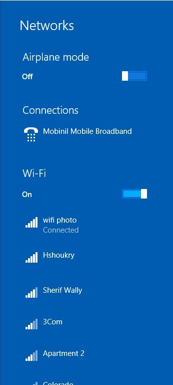 Wireless Tethered Shooting With Any DSLR Camera V3! : 6 Steps ...