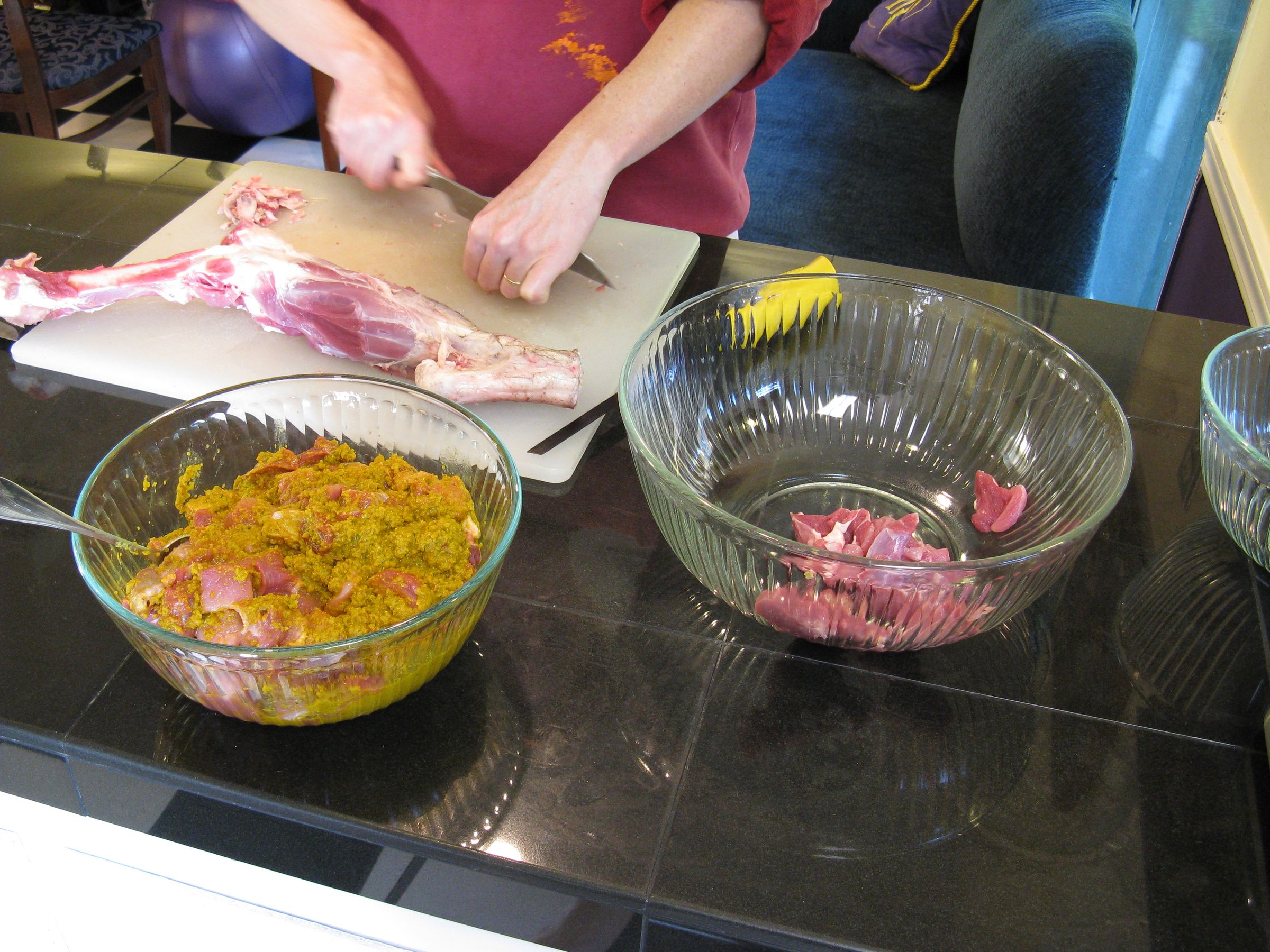 How to Make Sausage : 14 Steps (with Pictures) - Instructables