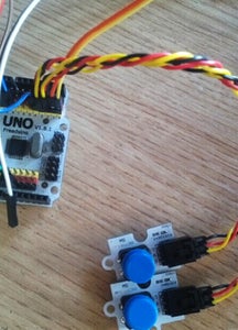 Arduino GPS Map Navigation System - Instructables