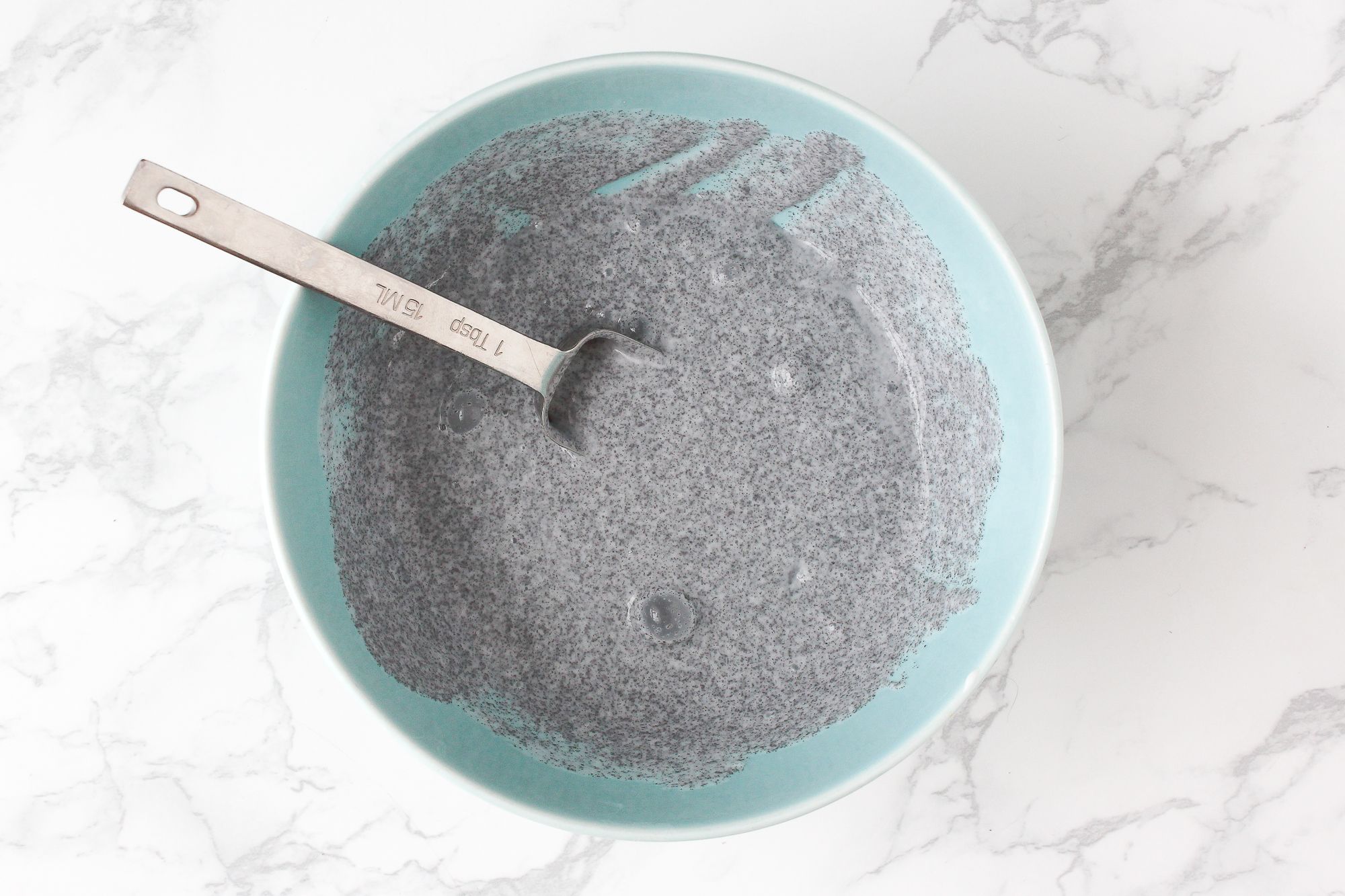 How to Make Magnetic Slime With Iron Filings : 8 Steps (with Pictures ...