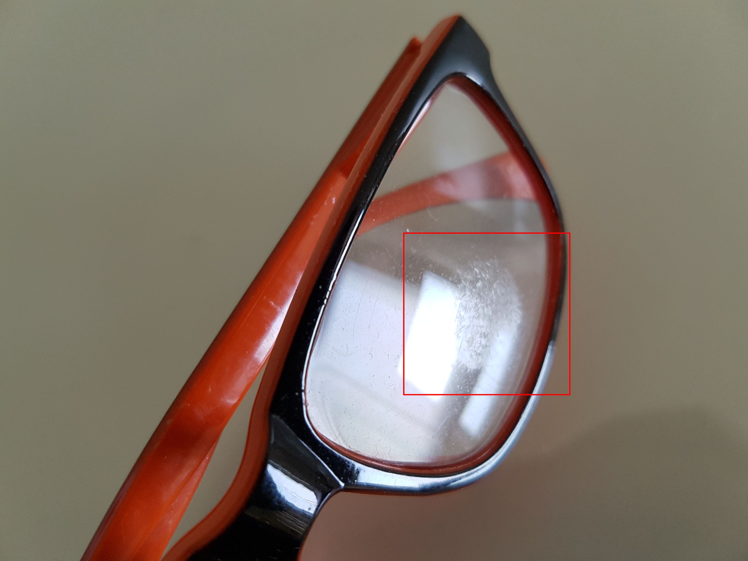 Fix Broken Plastic! Never Throw It Away Any More! : 6 Steps (with ...