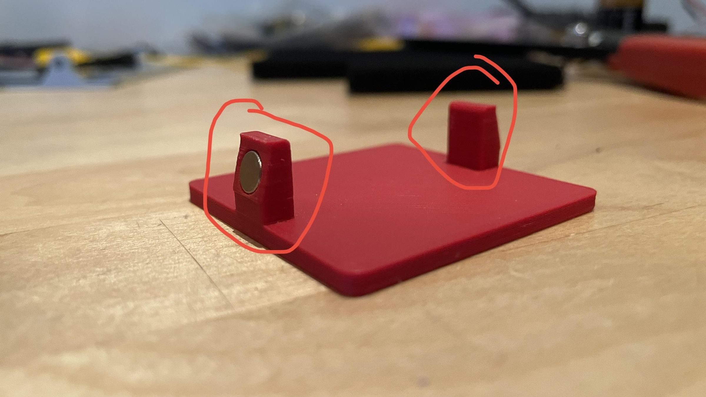 FumeCube - a Solder Fume Extractor : 4 Steps (with Pictures ...