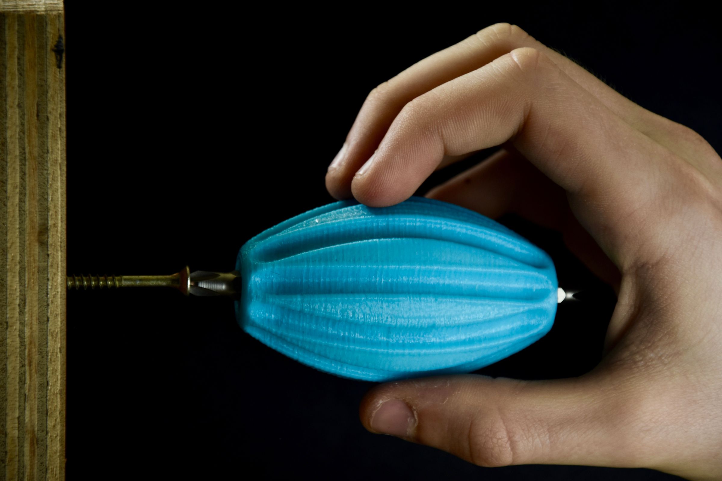 3D Printed Ratchet Screwdriver : 5 Steps (with Pictures) - Instructables