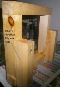 Ball Balancing Full Project With PID Controller + Arduino Code + Matlab ...