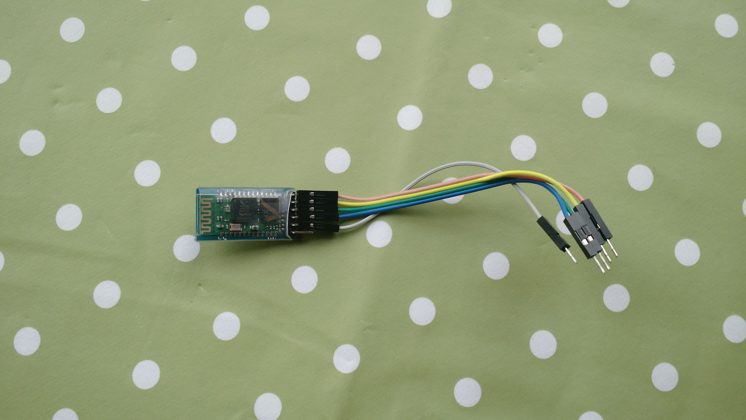 DIY Telematics Box : 12 Steps (with Pictures) - Instructables