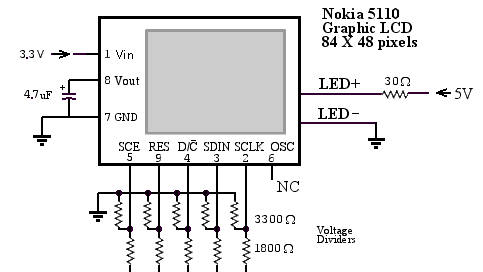 Rechargeable Battery Capacity Tester : 9 Steps (with Pictures ...