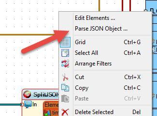 GET LIVE WEATHER DATA FROM THE INTERNET TTGO ESP32 : 10 Steps - Instructables